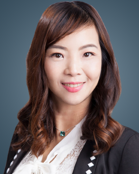 關於我們 - 理事會